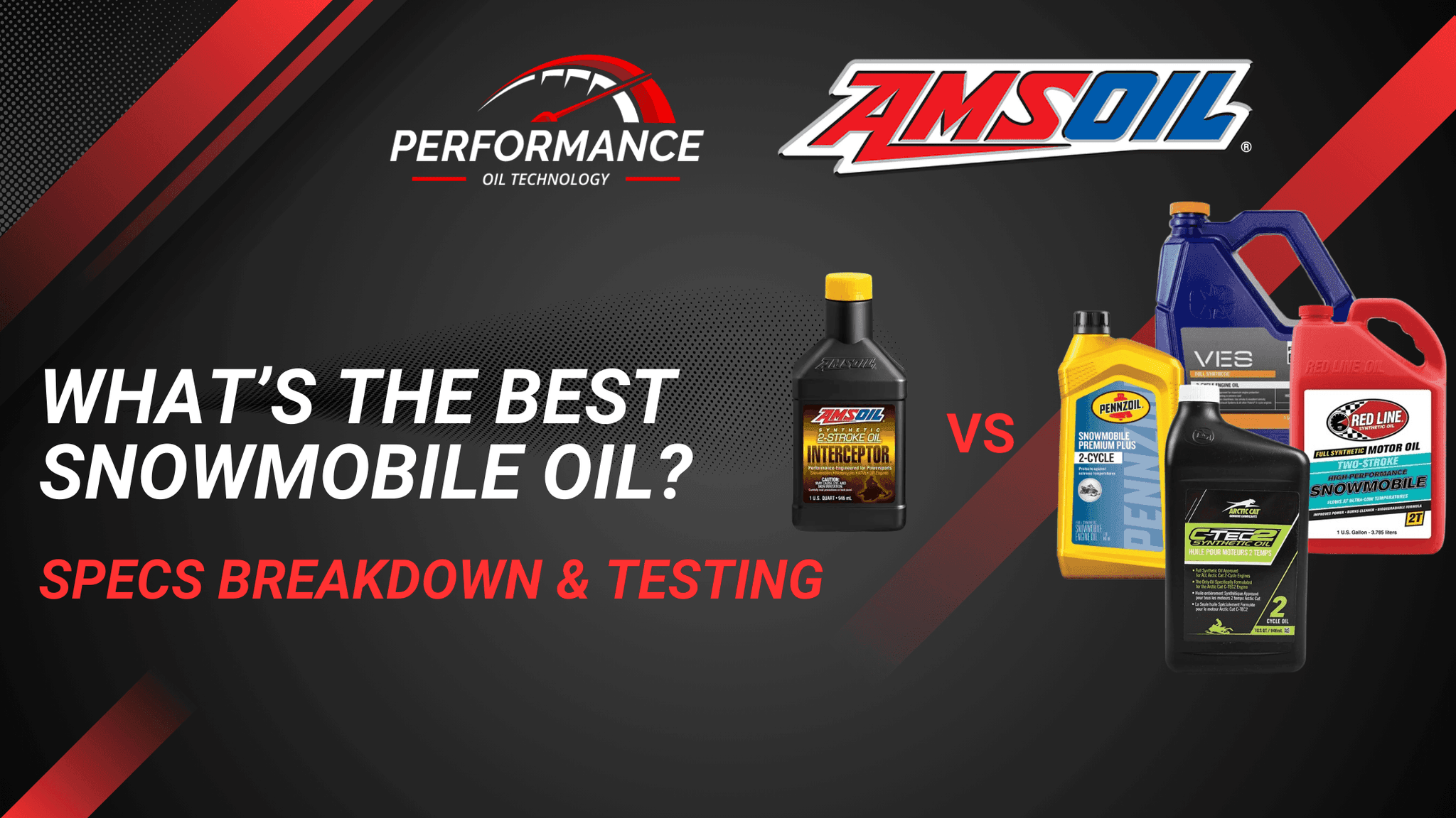 Best High Zinc Motor Oil: Brands, Zinc Content & More
