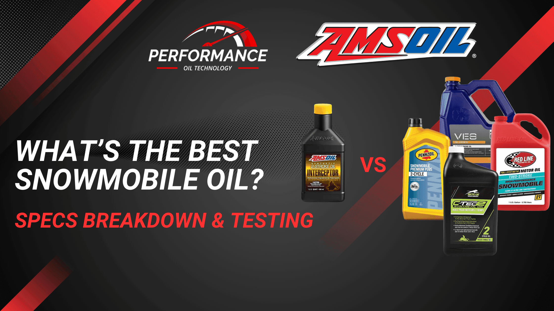Best High Zinc Motor Oil: Brands, Zinc Content & More