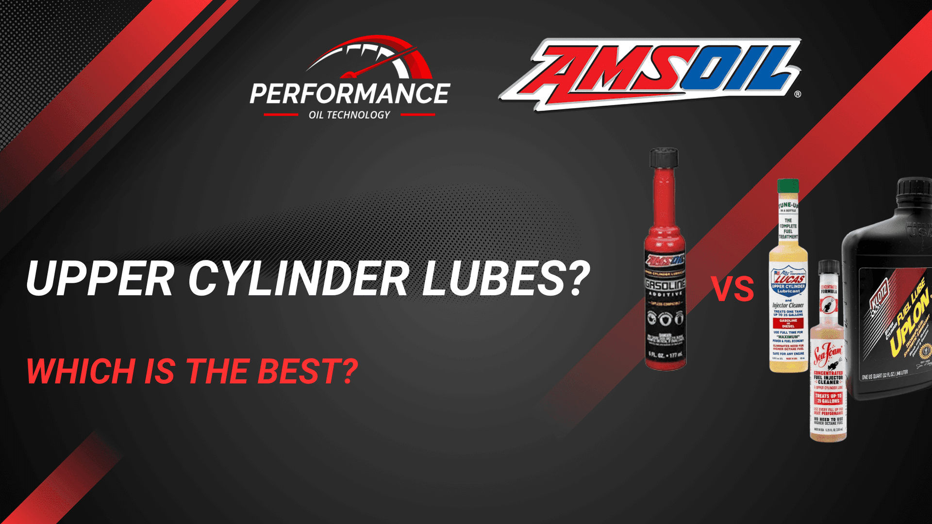 Best High Zinc Motor Oil: Brands, Zinc Content & More