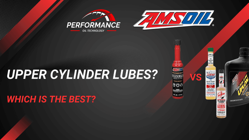Best High Zinc Motor Oil: Brands, Zinc Content & More