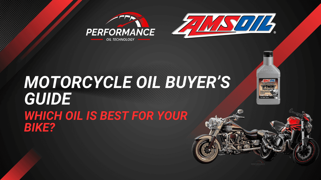 Best High Zinc Motor Oil: Brands, Zinc Content & More