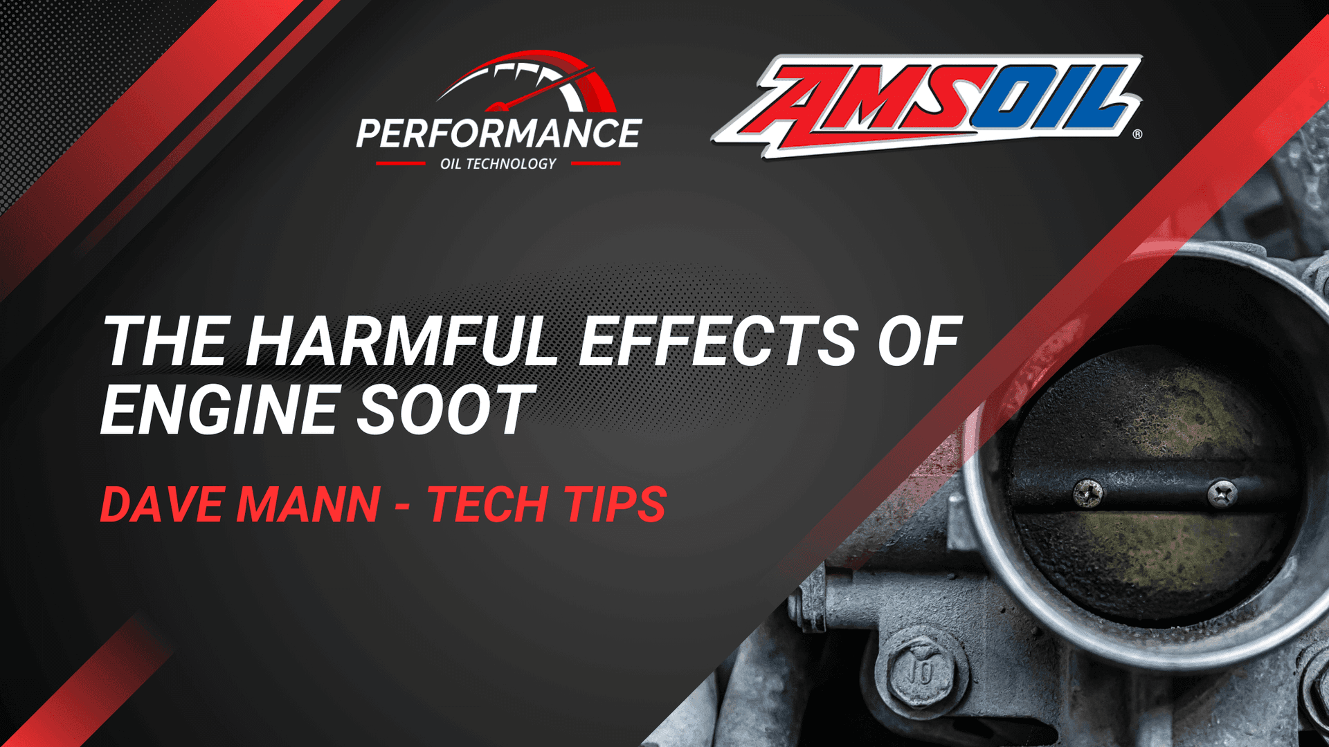 Lubricant Testing 101 (ASTM Oil Tests)
