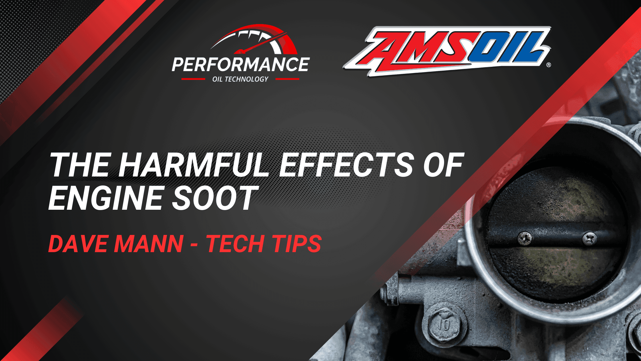 Lubricant Testing 101 (ASTM Oil Tests)