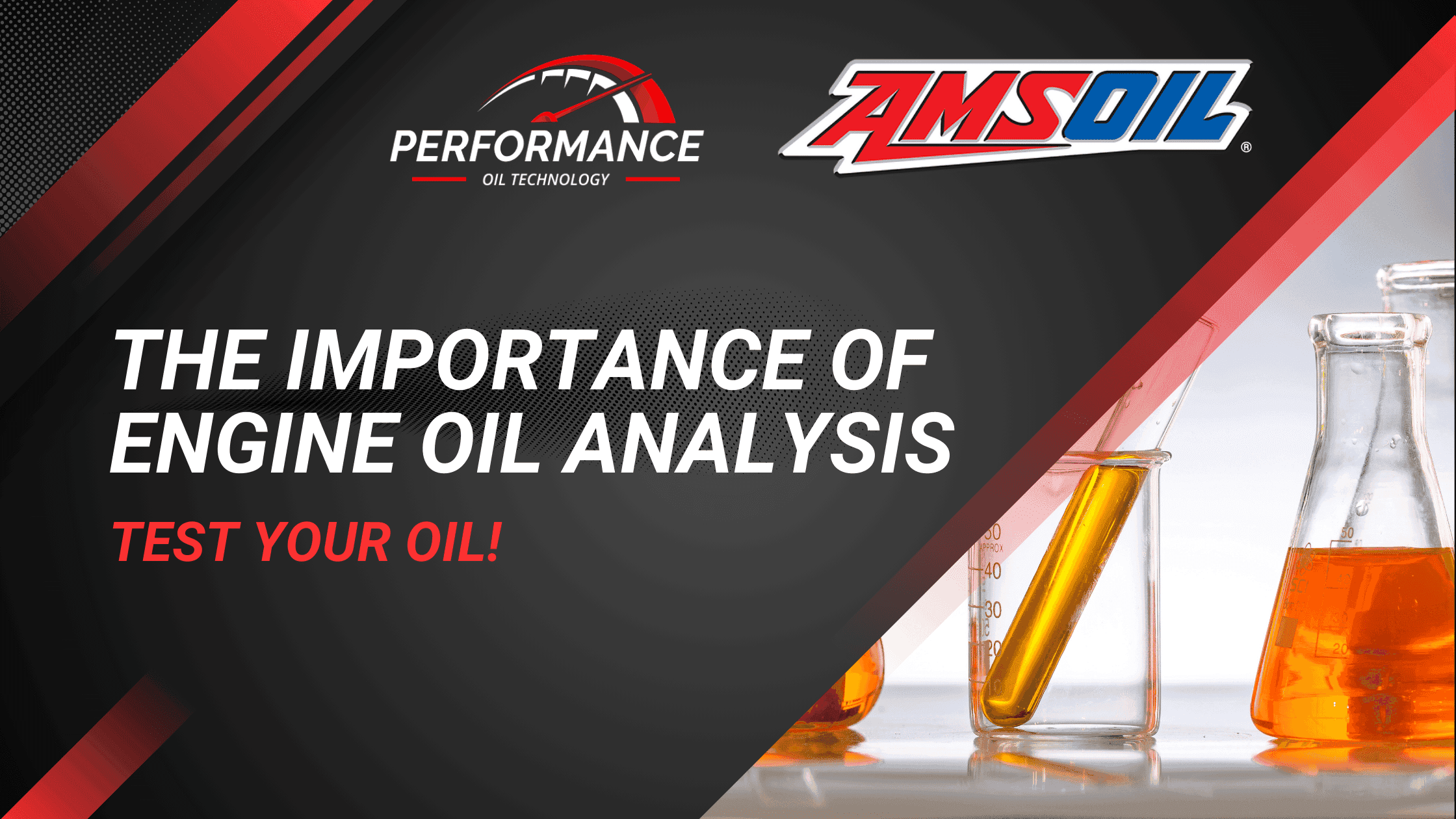 Can you switch from conventional motor oil to full synthetic?