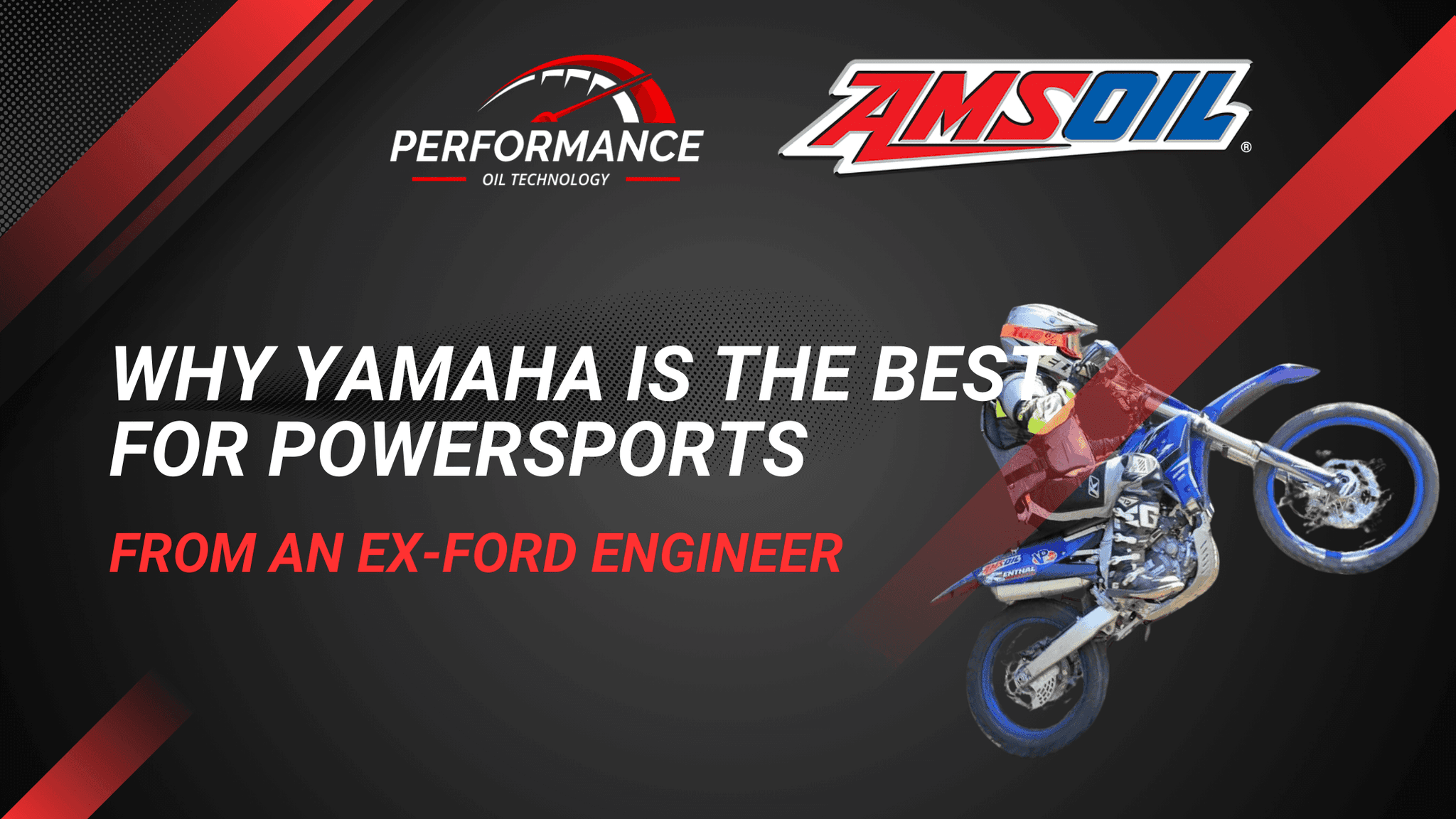 Best High Zinc Motor Oil: Brands, Zinc Content & More